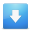 system-software-installer icon 512x512px (ico, png, icns) - free ...