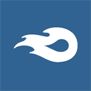 MediaFire Desktop icon 256x256px (ico, png, icns) - free download ...