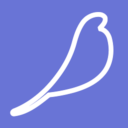 SeaMonkey icon 256x256px (ico, png, icns) - free download | Icons101.com