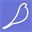 SeaMonkey icon 256x256px (ico, png, icns) - free download | Icons101.com