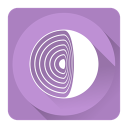 Tor icon 1024x1024px (ico, png, icns) - free download | Icons101.com