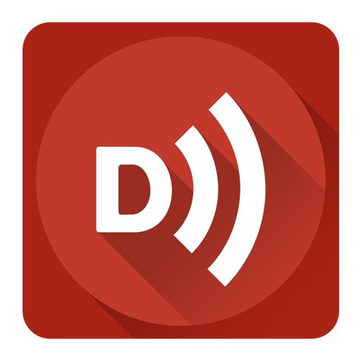 Downcast icon 1024x1024px (ico, png, icns) - free download | Icons101.com