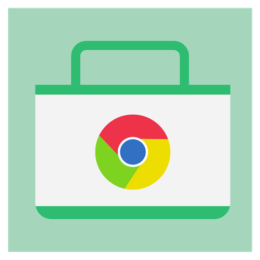 Chrome Store 3 icon 1024x1024px (ico, png, icns) - free download ...