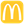 mcdonalds icon 512x512px (ico, png, icns) - free download | Icons101.com
