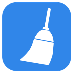clean_master icon 512x512px (ico, png, icns) - free download | Icons101.com