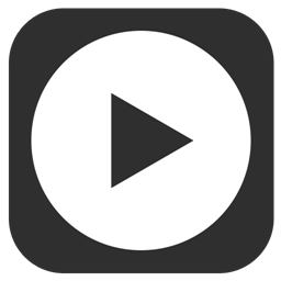poweramp icon 512x512px (ico, png, icns) - free download | Icons101.com