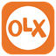 olx icon 512x512px (ico, png, icns) - free download | Icons101.com
