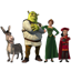 Shrek-3-icon icon 256x256px (ico, png, icns) - free download | Icons101.com