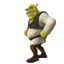 Shrek-4-icon icon 256x256px (ico, png, icns) - free download | Icons101.com