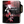 Resident Evil 4 Ultimate HD Edition icon 512x512px (ico, png, icns ...