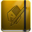 SketchUp icon 512x512px (ico, png, icns) - free download | Icons101.com
