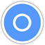 chromium-browser icon 512x512px (ico, png, icns) - free download ...