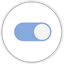 gnome-tweak-tool icon 512x512px (ico, png, icns) - free download ...