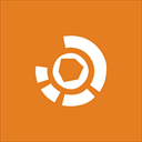 Dishonored icon 512x512px (ico, png, icns) - free download | Icons101.com