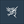 Dishonored icon 512x512px (ico, png, icns) - free download | Icons101.com