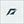 Need For Speed Rivals icon 512x512px (ico, png, icns) - free download ...