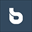 Blur icon 512x512px (ico, png, icns) - free download | Icons101.com