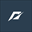 Need For Speed Hot Pursuit icon 512x512px (ico, png, icns) - free ...