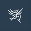 Dishonored icon 512x512px (ico, png, icns) - free download | Icons101.com