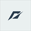 Need For Speed Rivals icon 512x512px (ico, png, icns) - free download ...