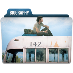 Biography icon 512x512px (ico, png, icns) - free download | Icons101.com