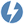 Daemon Tools icon 256x256px (ico, png, icns) - free download | Icons101.com