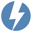 Daemon Tools icon 256x256px (ico, png, icns) - free download | Icons101.com
