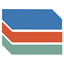 WinRAR icon 256x256px (ico, png, icns) - free download | Icons101.com