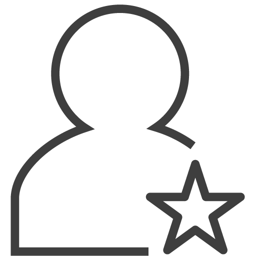 user1-collection icon 512x512px (ico, png, icns) - free download ...
