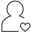 user1-fav icon 512x512px (ico, png, icns) - free download | Icons101.com