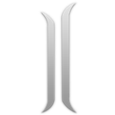 Lineage 2 icon 256x256px (ico, png, icns) - free download | Icons101.com