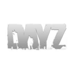 DayZ icon 256x256px (ico, png, icns) - free download | Icons101.com