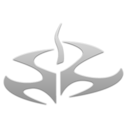 Hitman Absolution icon 256x256px (ico, png, icns) - free download ...