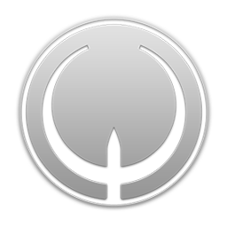 Quake Live icon 256x256px (ico, png, icns) - free download | Icons101.com