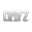 DayZ icon 256x256px (ico, png, icns) - free download | Icons101.com