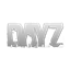 DayZ icon 256x256px (ico, png, icns) - free download | Icons101.com