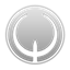 Quake Live icon 256x256px (ico, png, icns) - free download | Icons101.com
