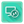 RemoteDesktop icon 1024x1024px (ico, png, icns) - free download ...