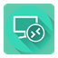RemoteDesktop icon 1024x1024px (ico, png, icns) - free download ...
