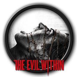 theevilwithin11 icon 512x512px (ico, png, icns) - free download ...