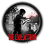 theevilwithin13 icon 512x512px (ico, png, icns) - free download ...