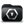 Kai icon 512x512px (ico, png, icns) - free download | Icons101.com
