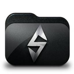 Chen icon 512x512px (ico, png, icns) - free download | Icons101.com