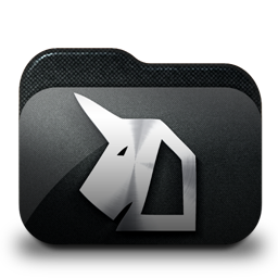 Lay icon 512x512px (ico, png, icns) - free download | Icons101.com