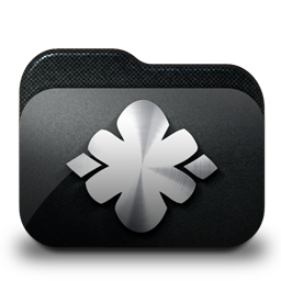 Luhan icon 512x512px (ico, png, icns) - free download | Icons101.com