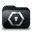 Kai icon 512x512px (ico, png, icns) - free download | Icons101.com