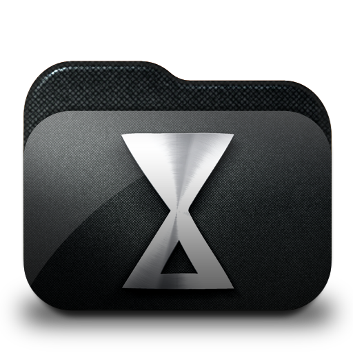 Tao icon 512x512px (ico, png, icns) - free download | Icons101.com