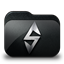 Chen icon 512x512px (ico, png, icns) - free download | Icons101.com
