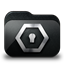 Kai icon 512x512px (ico, png, icns) - free download | Icons101.com