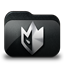 Kris icon 512x512px (ico, png, icns) - free download | Icons101.com